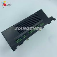 China DAC2-PIBDE01900 Circuit Board for Komori machine for sale
