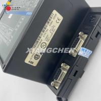 China DAC2-PIBDE01900 Circuit Board for Komori machine for sale