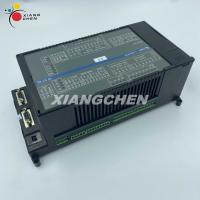 China DAC2-PIBDE01900 Circuit Board for Komori machine for sale