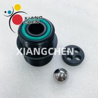 China F2.148.1061 F2.148.1071 Suction Air Valve/Pressure Valve for Heidelberg Press Parts for sale