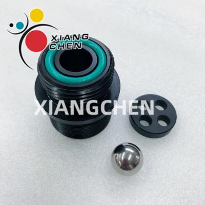 China F2.148.1061 F2.148.1071 Suction Air Valve/Pressure Valve for Heidelberg Press Parts for sale