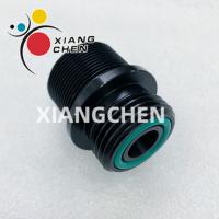 China F2.148.1061 F2.148.1071 Suction Air Valve/Pressure Valve for Heidelberg Press Parts for sale