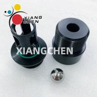 China F2.148.1061 F2.148.1071 Suction Air Valve/Pressure Valve for Heidelberg Press Parts for sale
