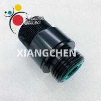 China F2.148.1061 F2.148.1071 Suction Air Valve/Pressure Valve for Heidelberg Press Parts for sale