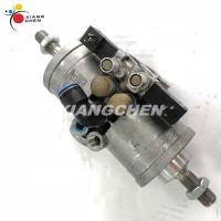 China L2.335.071 Cylinder  for Heidelberg Press Parts for sale