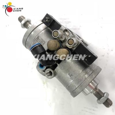 China L2.335.071 Cylinder  for Heidelberg Press Parts for sale
