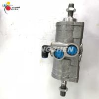China L2.335.071 Cylinder  for Heidelberg Press Parts for sale