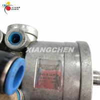 China L2.335.071 Cylinder  for Heidelberg Press Parts for sale