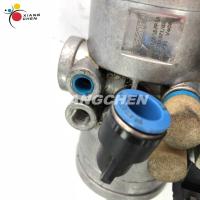 China L2.335.071 Cylinder  for Heidelberg Press Parts for sale