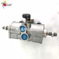 China L2.335.071 Cylinder  for Heidelberg Press Parts for sale