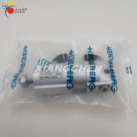 China 00.580.1103 Cylinder  for Heidelberg Press Parts for sale