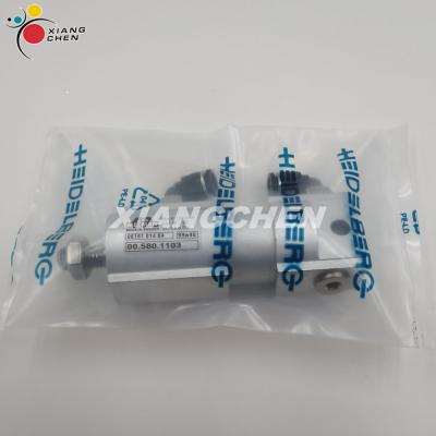 China 00.580.1103 Cylinder  for Heidelberg Press Parts for sale