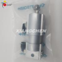 China 00.580.1103 Cylinder  for Heidelberg Press Parts for sale