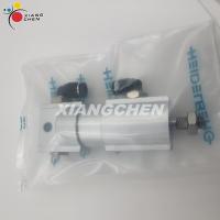China 00.580.1103 Cylinder  for Heidelberg Press Parts for sale
