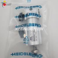 China 00.580.1103 Cylinder  for Heidelberg Press Parts for sale