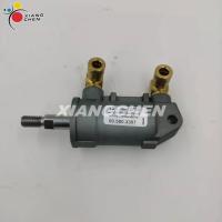 China 00.580.3387 Cylinder  for Heidelberg Press Parts for sale