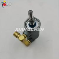 China 00.580.3387 Cylinder  for Heidelberg Press Parts for sale