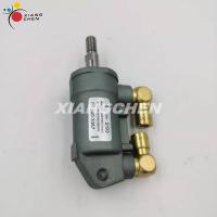 China 00.580.3387 Cylinder  for Heidelberg Press Parts for sale