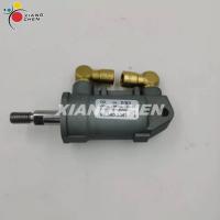 China 00.580.3387 Cylinder  for Heidelberg Press Parts for sale