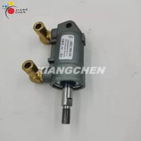 China 00.580.3387 Cylinder  for Heidelberg Press Parts for sale