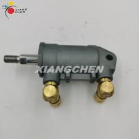 China 00.580.3387 Cylinder  for Heidelberg Press Parts for sale