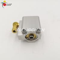 China 00.580.3930 Cylinder  for Heidelberg Press Parts for sale