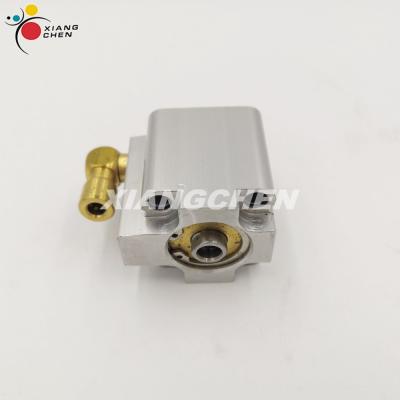 China 00.580.3930 Cylinder  for Heidelberg Press Parts for sale