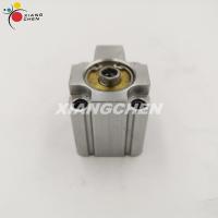 China 00.580.3930 Cylinder  for Heidelberg Press Parts for sale