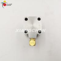China 00.580.3930 Cylinder  for Heidelberg Press Parts for sale