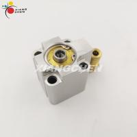 China 00.580.3930 Cylinder  for Heidelberg Press Parts for sale