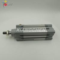 China 00.580.4275 Cylinder  for Heidelberg Press Parts for sale