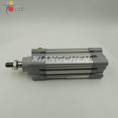 China 00.580.4275 Cylinder  for Heidelberg Press Parts for sale