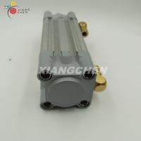 China 00.580.4275 Cylinder  for Heidelberg Press Parts for sale