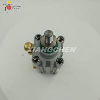China 00.580.4275 Cylinder  for Heidelberg Press Parts for sale