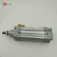 China 00.580.4275 Cylinder  for Heidelberg Press Parts for sale
