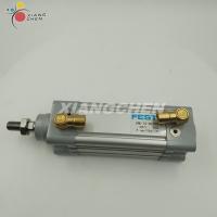 China 00.580.4275 Cylinder  for Heidelberg Press Parts for sale