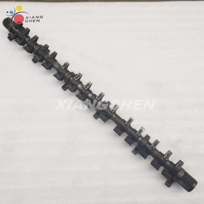 China 91.580.338S Gripper Bar  for Heidelberg Press Parts for sale