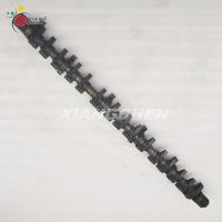 China 91.580.338S Gripper Bar  for Heidelberg Press Parts for sale