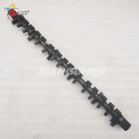 China 91.580.338S Gripper Bar  for Heidelberg Press Parts for sale