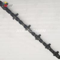 China 91.580.338S Gripper Bar  for Heidelberg Press Parts for sale