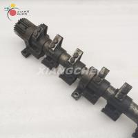 China 91.580.338S Gripper Bar  for Heidelberg Press Parts for sale