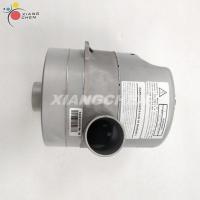 China F2.179.2111 Blower for Heidelberg Press Parts for sale