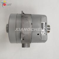 China F2.179.2111 Blower for Heidelberg Press Parts for sale