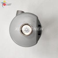 China F2.179.2111 Blower for Heidelberg Press Parts for sale