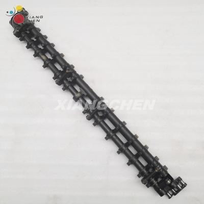 China MV.006.506 Gripper Bar for Heidelberg Press Parts for sale