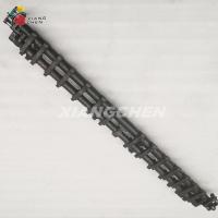 China MV.006.506 Gripper Bar for Heidelberg Press Parts for sale