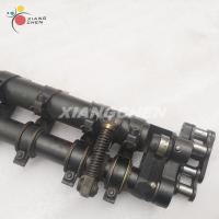 China MV.006.506 Gripper Bar for Heidelberg Press Parts for sale