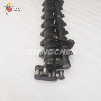 China MV.006.506 Gripper Bar for Heidelberg Press Parts for sale