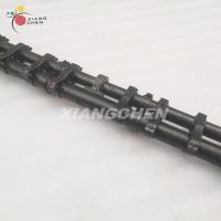 China MV.006.506 Gripper Bar for Heidelberg Press Parts for sale