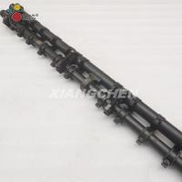 China MV.006.506 Gripper Bar for Heidelberg Press Parts for sale